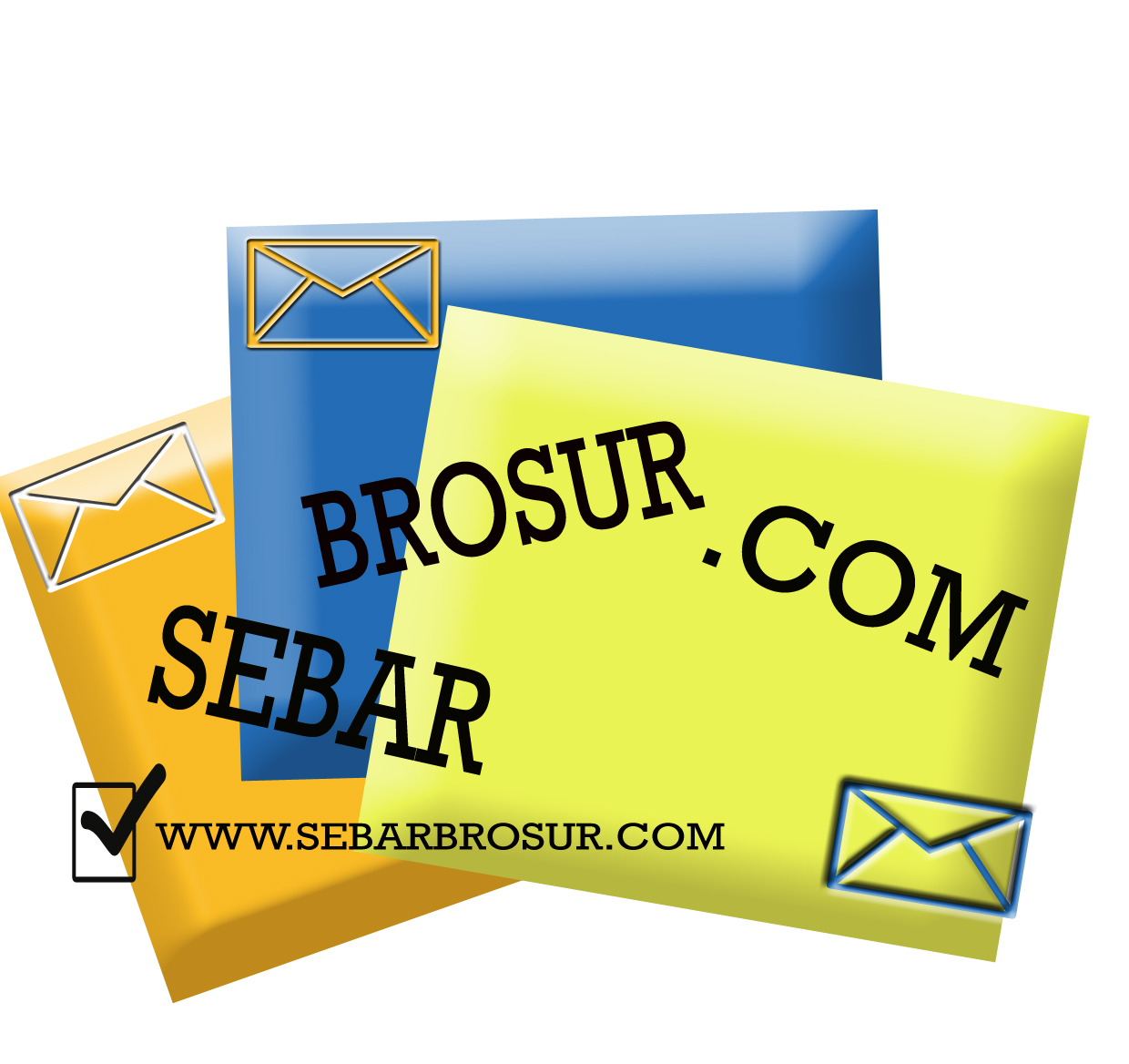 logo sebar brosur 3 copy - Sebarbrosur.com